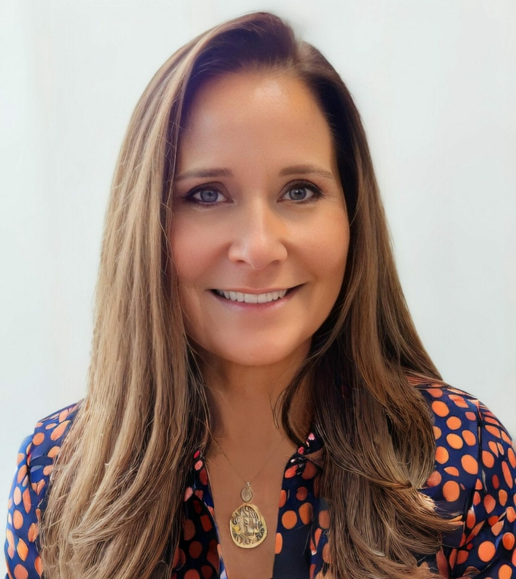 Leadership Team | Command Investigations