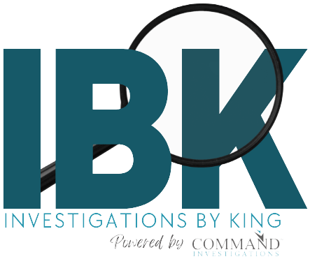 Family of Brands | Command Investigations