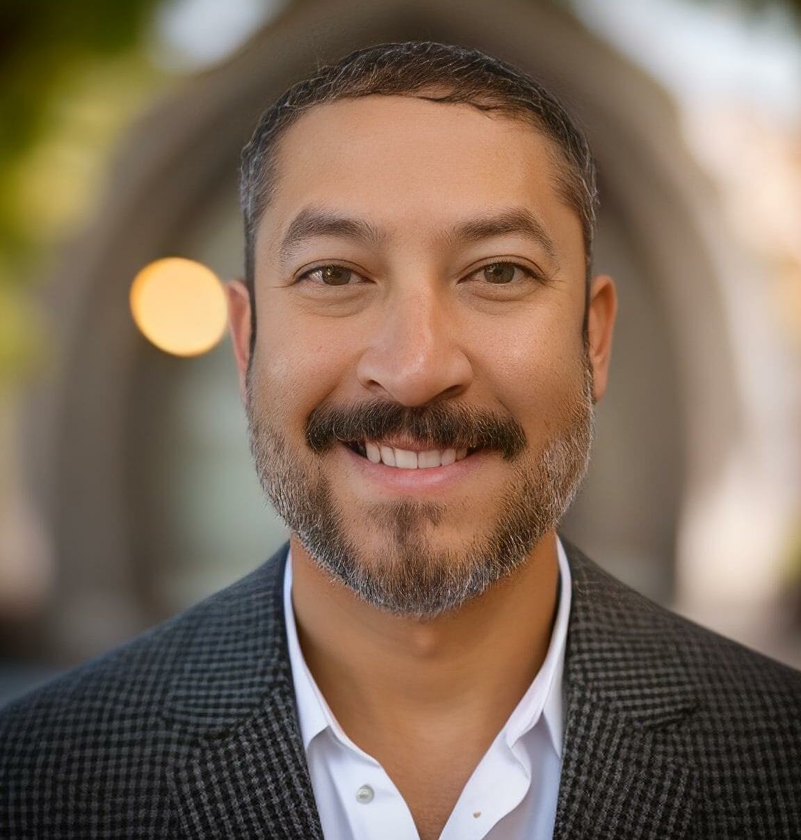 Leadership Team | Command Investigations