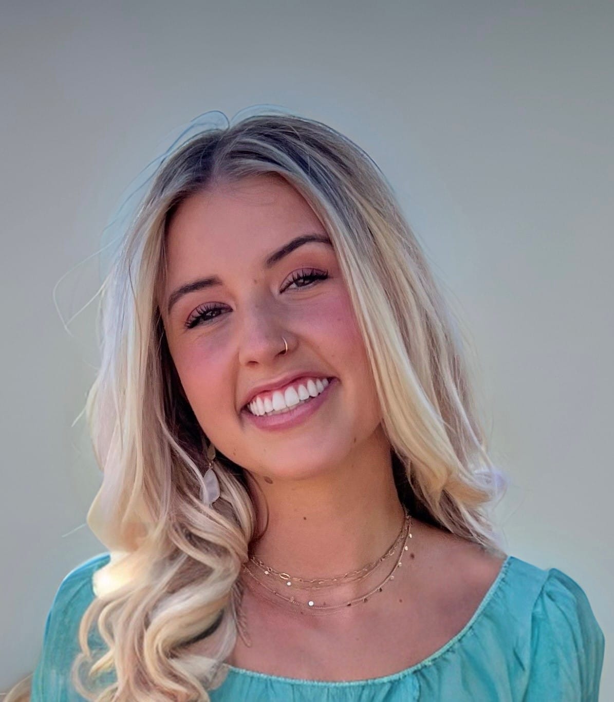 Leadership Team | Command Investigations